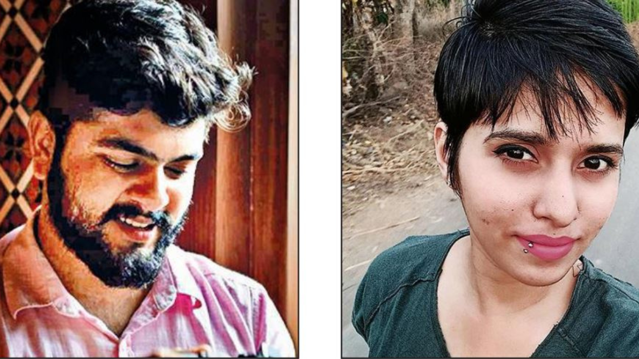 Sector 26 Rohini , New Delhi: Map, Property Rates, Projects, Photos ...