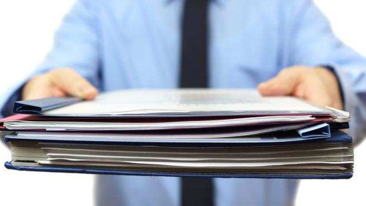 Dunga Road, Dehradun: Map, Property Rates, Projects, Photos, Reviews, Info