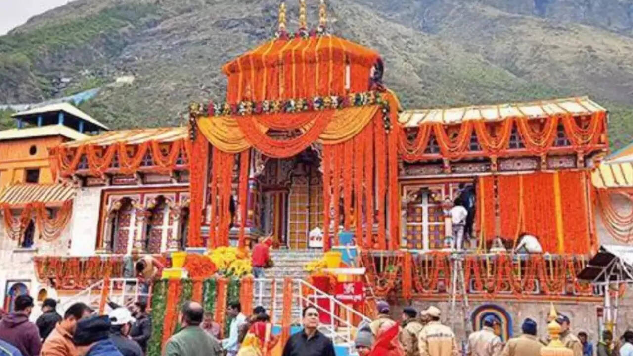 Bilas Pur Kandali, Dehradun: Map, Property Rates, Projects, Photos ...