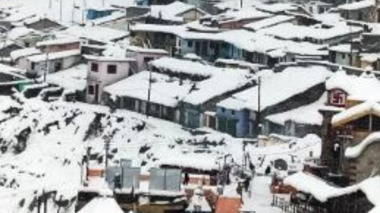 Bilas Pur Kandali, Dehradun: Map, Property Rates, Projects, Photos ...