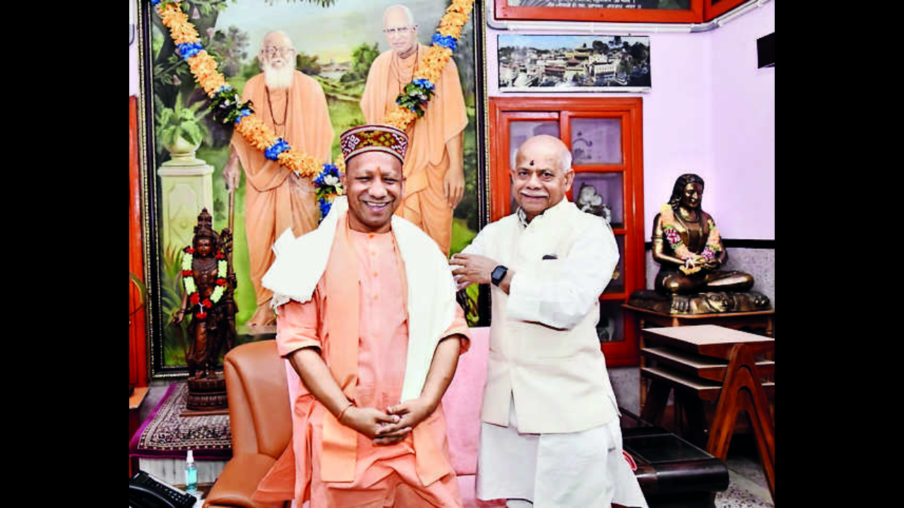 Sector D1 LDA Colony, Lucknow: Map, Property Rates, Projects, Photos ...