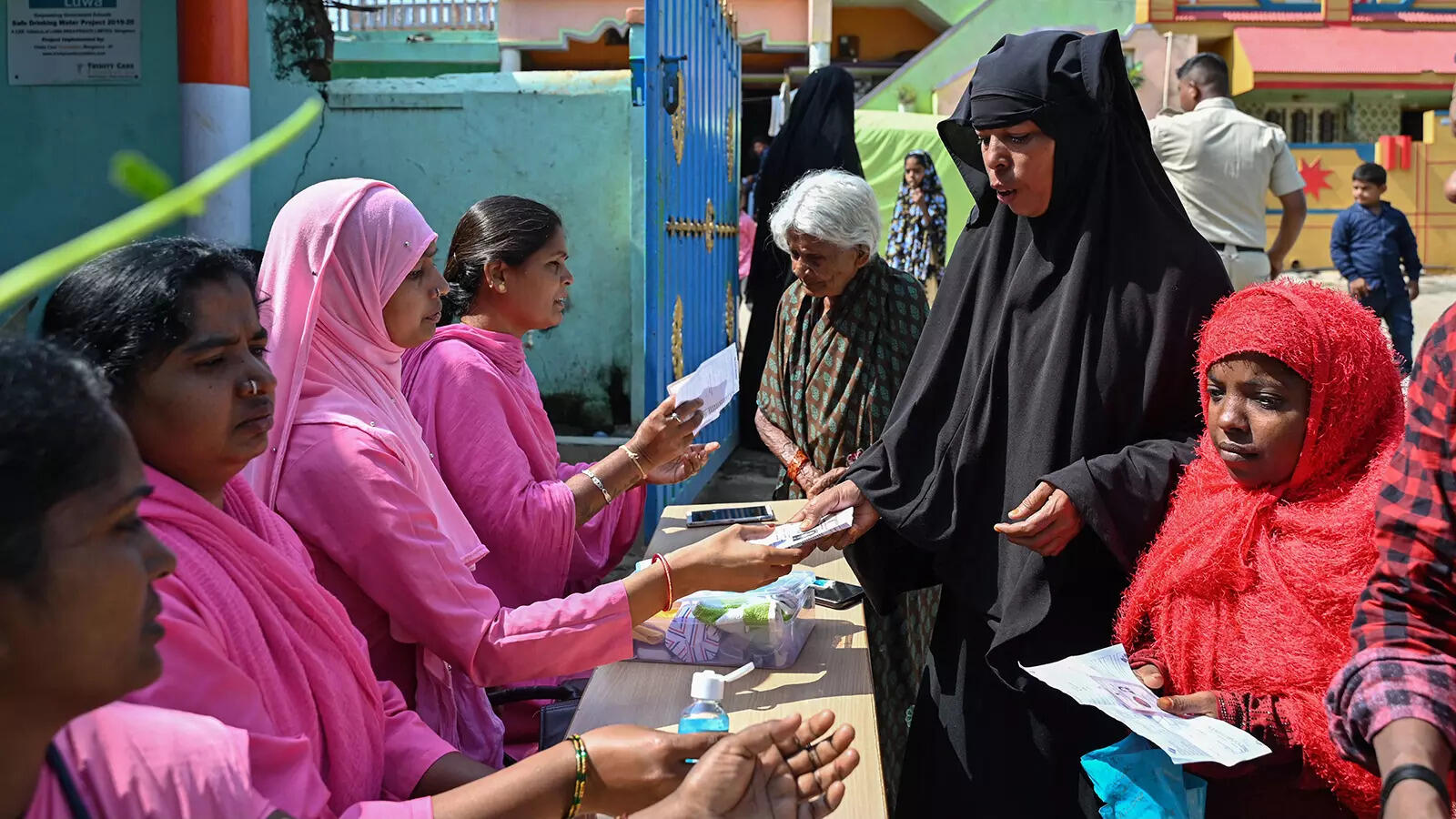 Muhamma, Alappuzha: Map, Property Rates, Projects, Photos, Reviews, Info