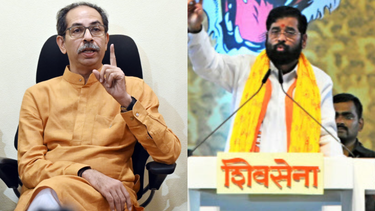 Tukwada, Vapi: Map, Property Rates, Projects, Photos, Reviews, Info