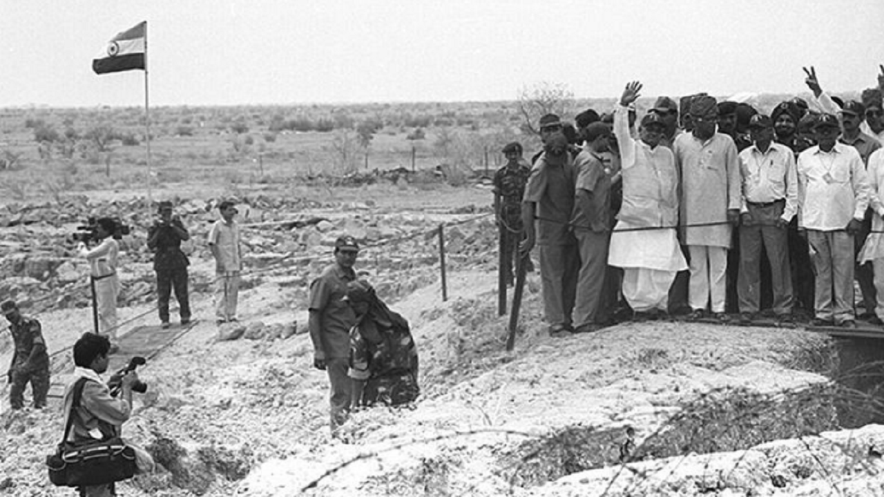 Mangal Vihar Arjun Nagar, Jaipur: Map, Property Rates, Projects, Photos ...