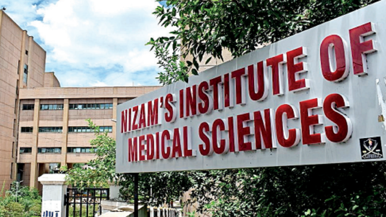 Edulabad, Hyderabad: Map, Property Rates, Projects, Photos, Reviews, Info