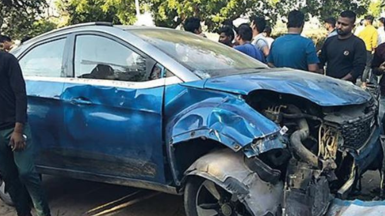 Sector 12 Avas Vikas Colony , Agra: Map, Property Rates, Projects ...