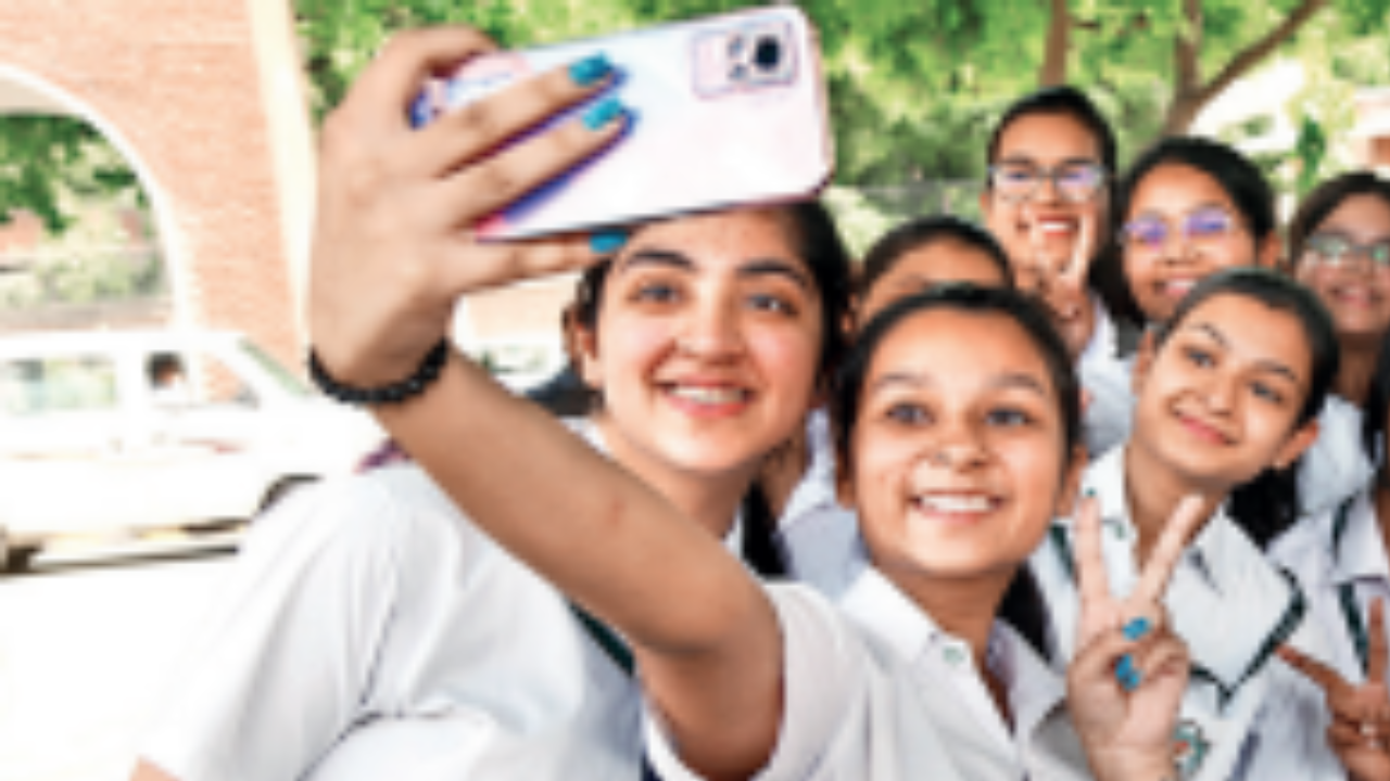 Chhalera Bangar, Noida: Map, Property Rates, Projects, Photos, Reviews ...