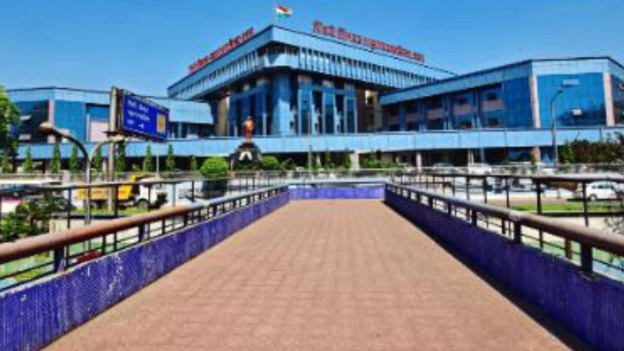 Lavale, Pune: Map, Property Rates, Projects, Photos, Reviews, Info