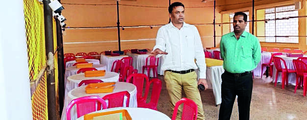 Chilimbi, Mangalore: Map, Property Rates, Projects, Photos, Reviews, Info