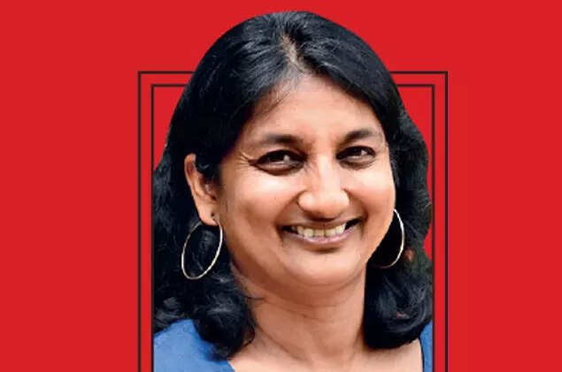 ‘Home to 70% of the world’s tigers, India has a huge part of the ...