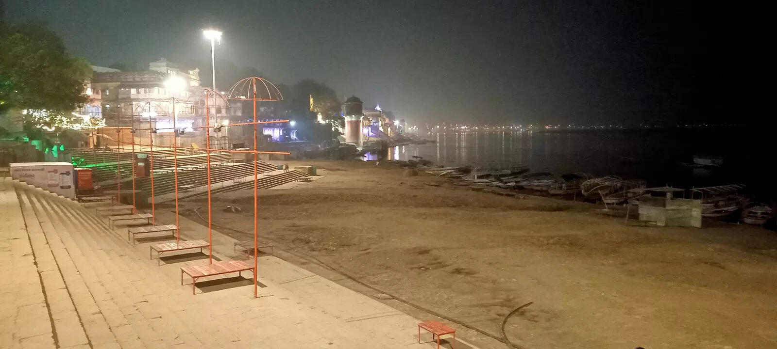 Pancheshwar Tower, Jamnagar: Map, Property Rates, Projects, Photos ...