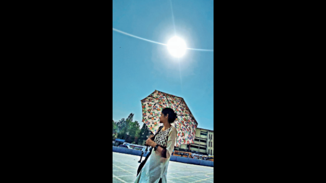 Malwadi-Manchar, Pune: Map, Property Rates, Projects, Photos, Reviews, Info