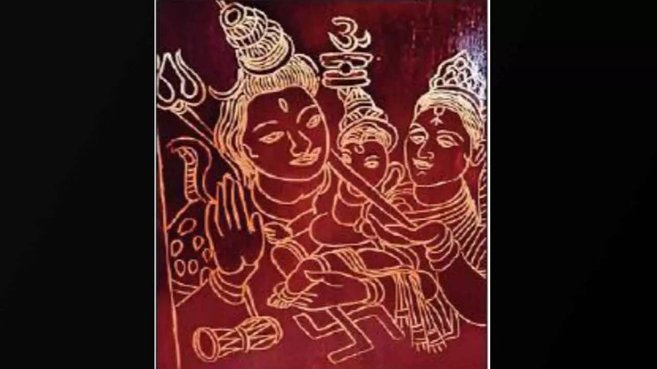 Hyderabad Gate, Varanasi: Map, Property Rates, Projects, Photos ...