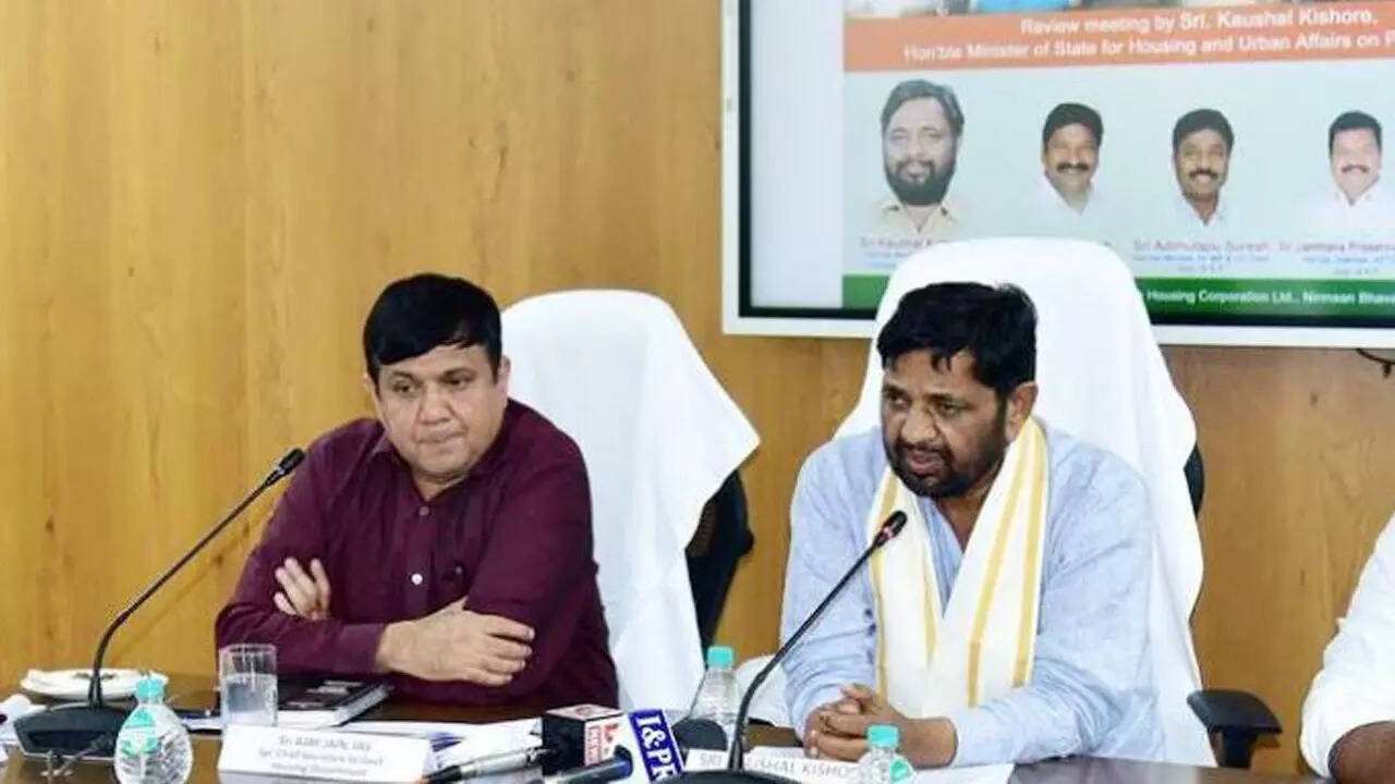 Vinchipeta, Vijayawada: Map, Property Rates, Projects, Photos, Reviews ...