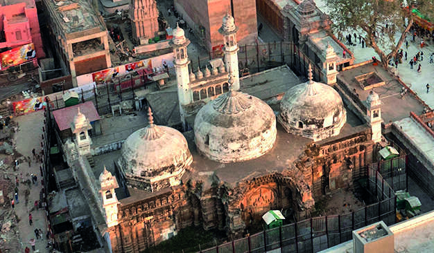 Kunda, Pratapgarh: Map, Property Rates, Projects, Photos, Reviews, Info