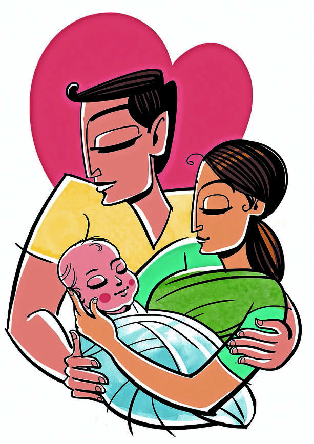 Metoda, Rajkot: Map, Property Rates, Projects, Photos, Reviews, Info