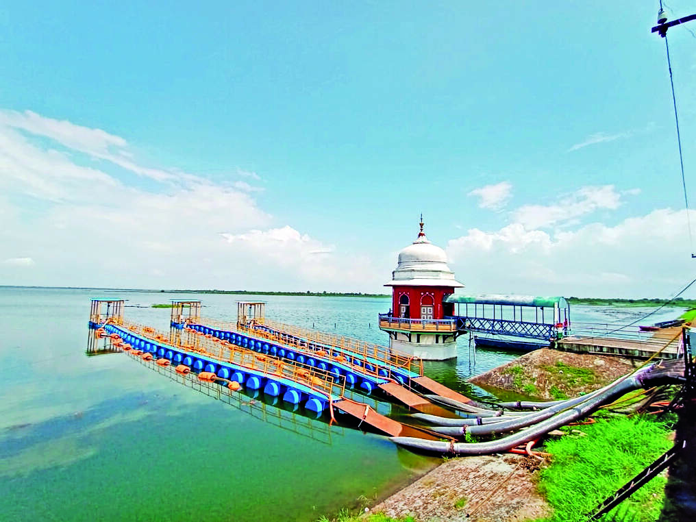 Krupal Society, Vadodara: Map, Property Rates, Projects, Photos ...