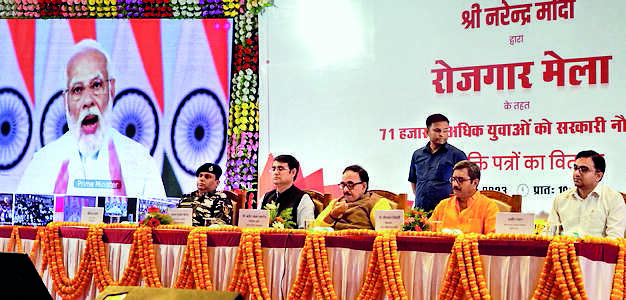 Lamhi, Varanasi: Map, Property Rates, Projects, Photos, Reviews, Info