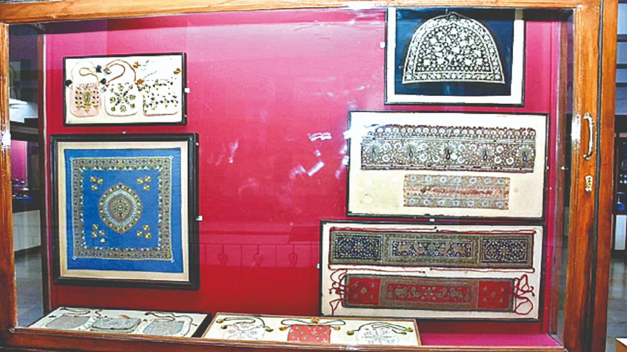 Metoda, Rajkot: Map, Property Rates, Projects, Photos, Reviews, Info