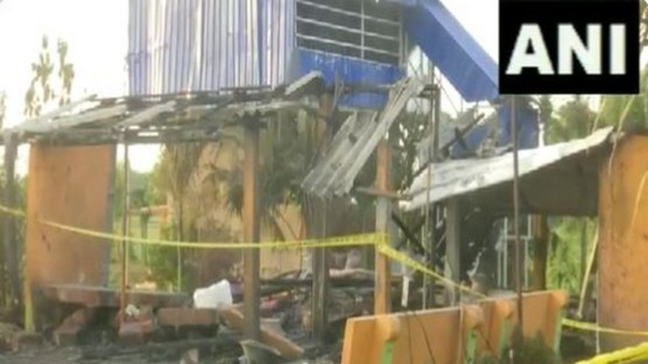 Basak Bagan, Kolkata: Map, Property Rates, Projects, Photos, Reviews, Info