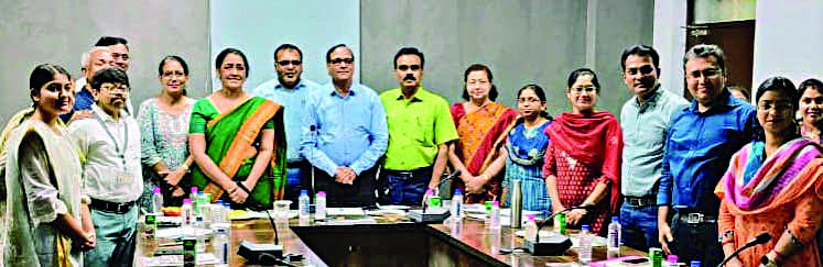 Mungeli, Raipur: Map, Property Rates, Projects, Photos, Reviews, Info