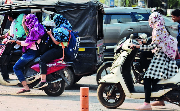 Mungeli, Raipur: Map, Property Rates, Projects, Photos, Reviews, Info