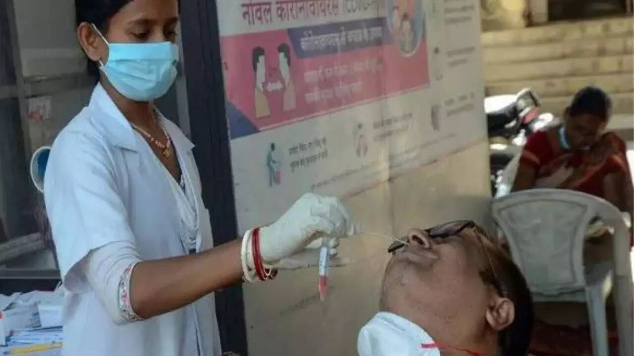 Halduchaur, Haldwani: Map, Property Rates, Projects, Photos, Reviews, Info