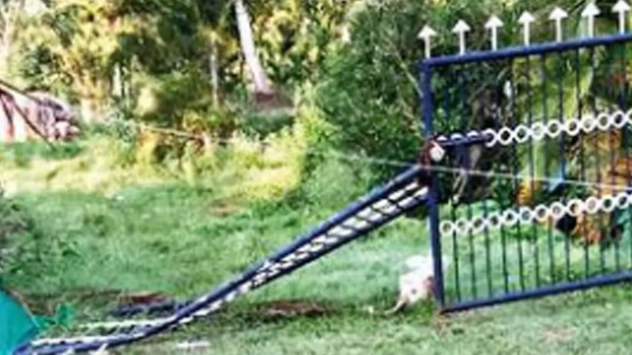 RMP Layout, Mysore: Map, Property Rates, Projects, Photos, Reviews, Info