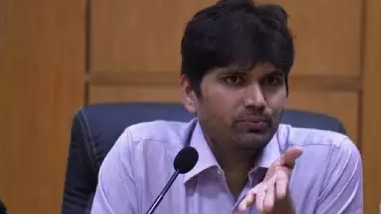 Asavari, Mumbai: Map, Property Rates, Projects, Photos, Reviews, Info