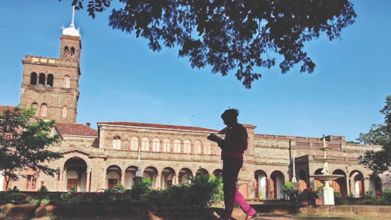 New Timber Market, Pune: Map, Property Rates, Projects, Photos, Reviews ...