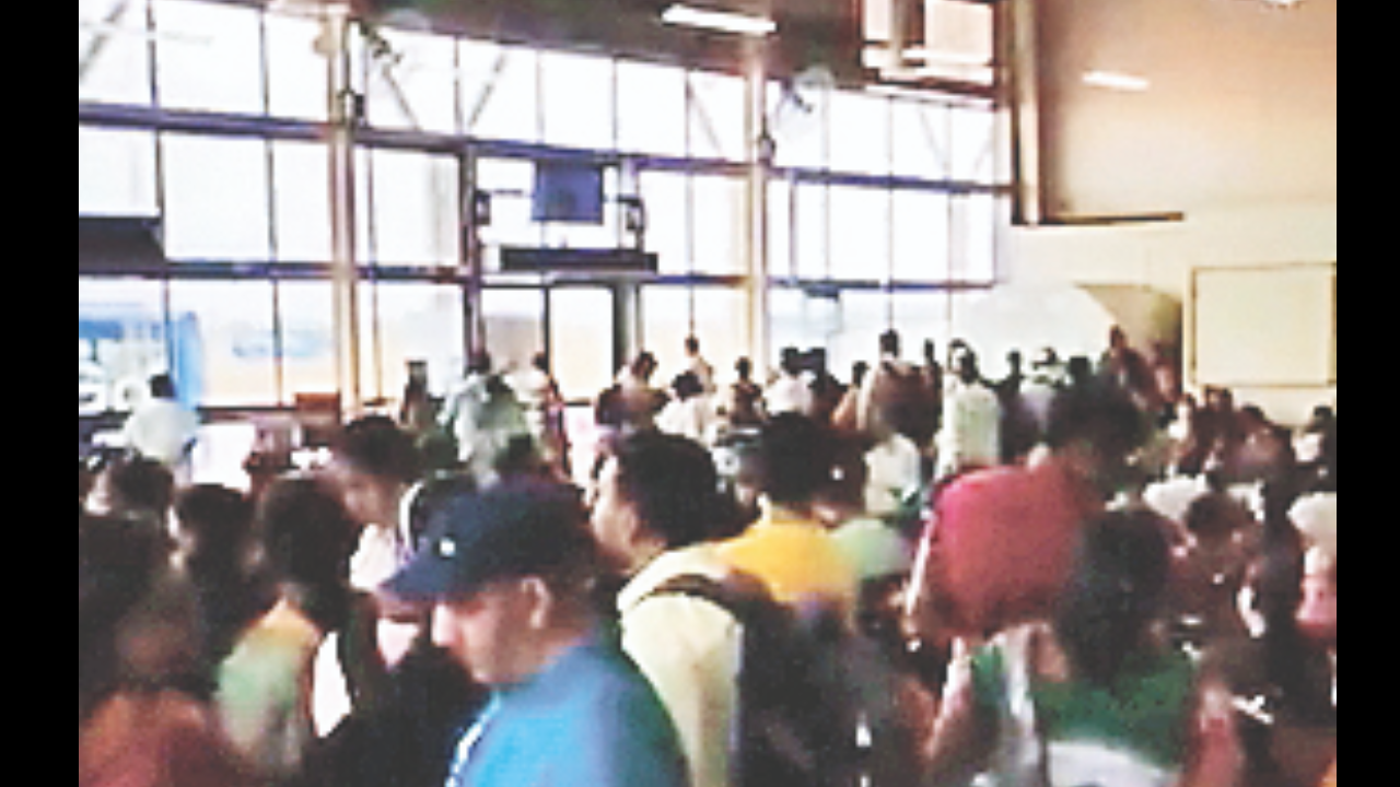 New Timber Market, Pune: Map, Property Rates, Projects, Photos, Reviews ...