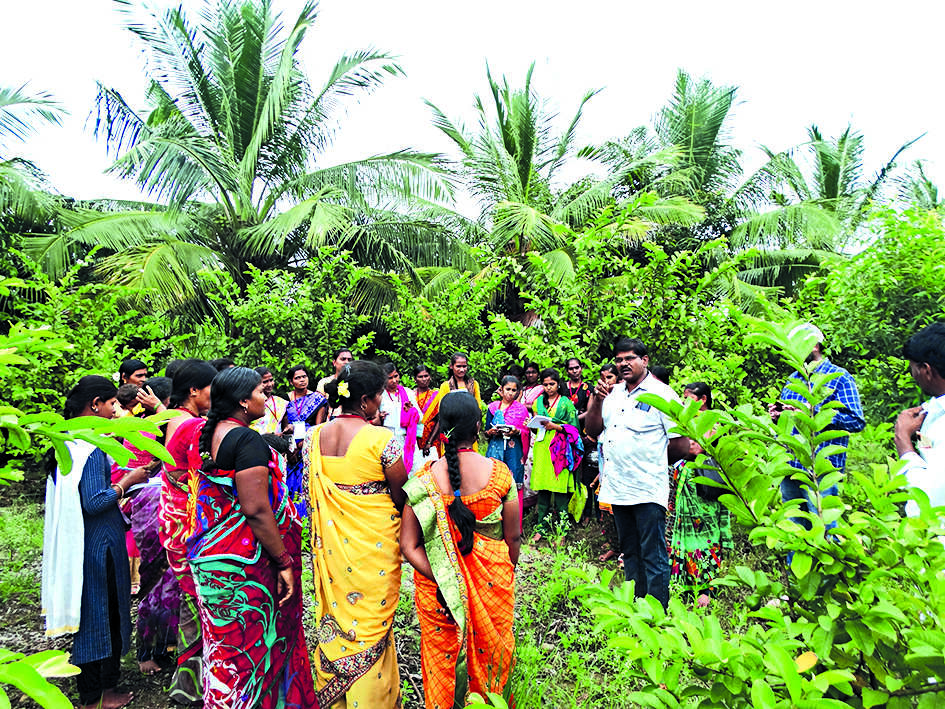 Jolad Oni, Hubli: Map, Property Rates, Projects, Photos, Reviews, Info