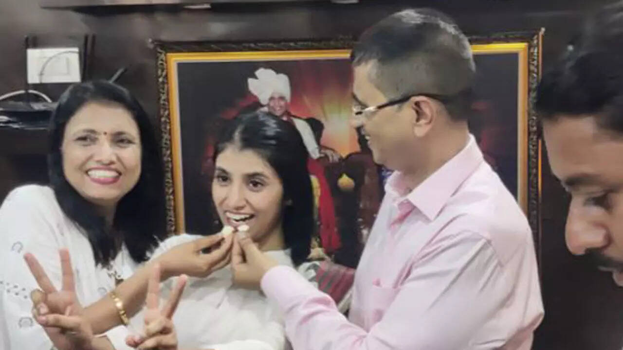 Jambli Naka, Thane: Map, Property Rates, Projects, Photos, Reviews, Info