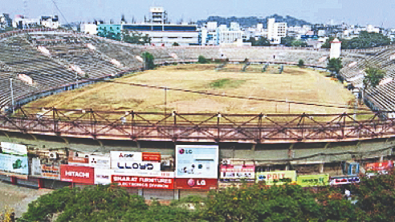 Imamwada, Nagpur: Map, Property Rates, Projects, Photos, Reviews, Info