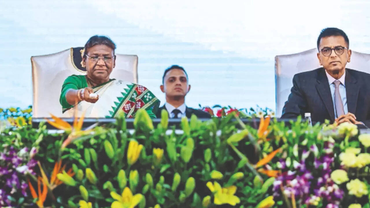 Bitna Village Road, Pinjore: Map, Property Rates, Projects, Photos ...