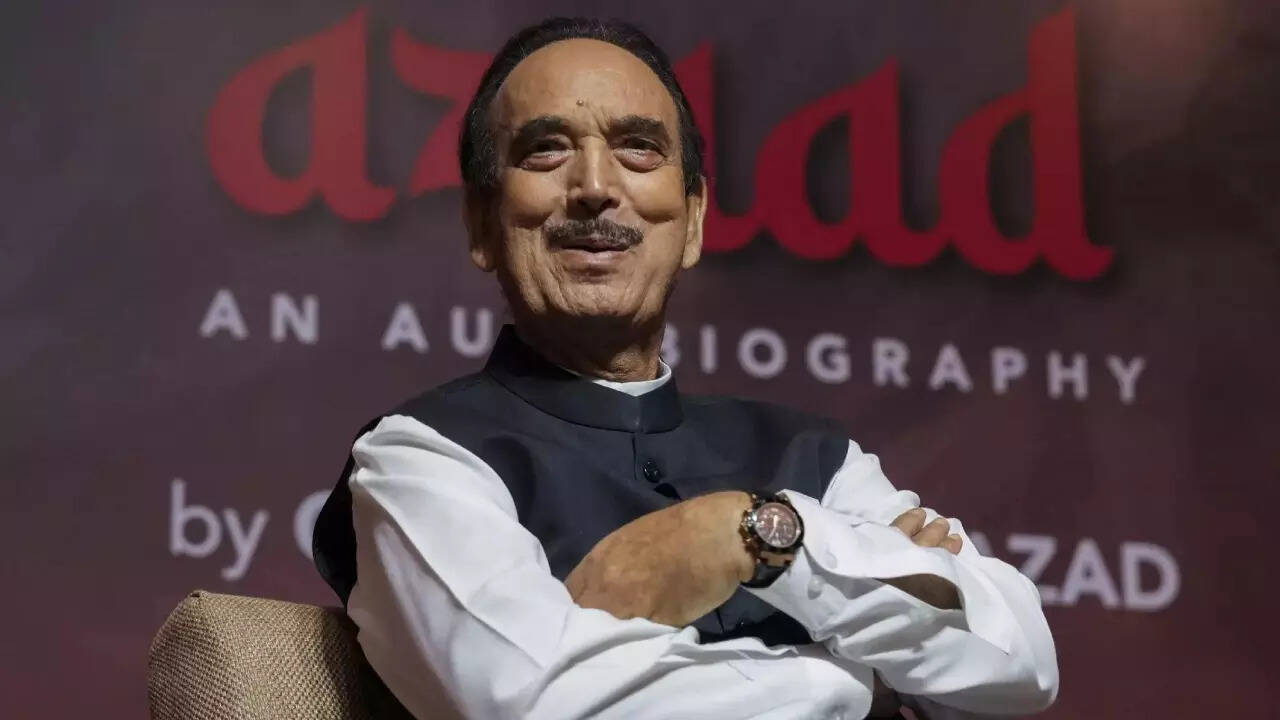 GIDC, Vapi: Map, Property Rates, Projects, Photos, Reviews, Info