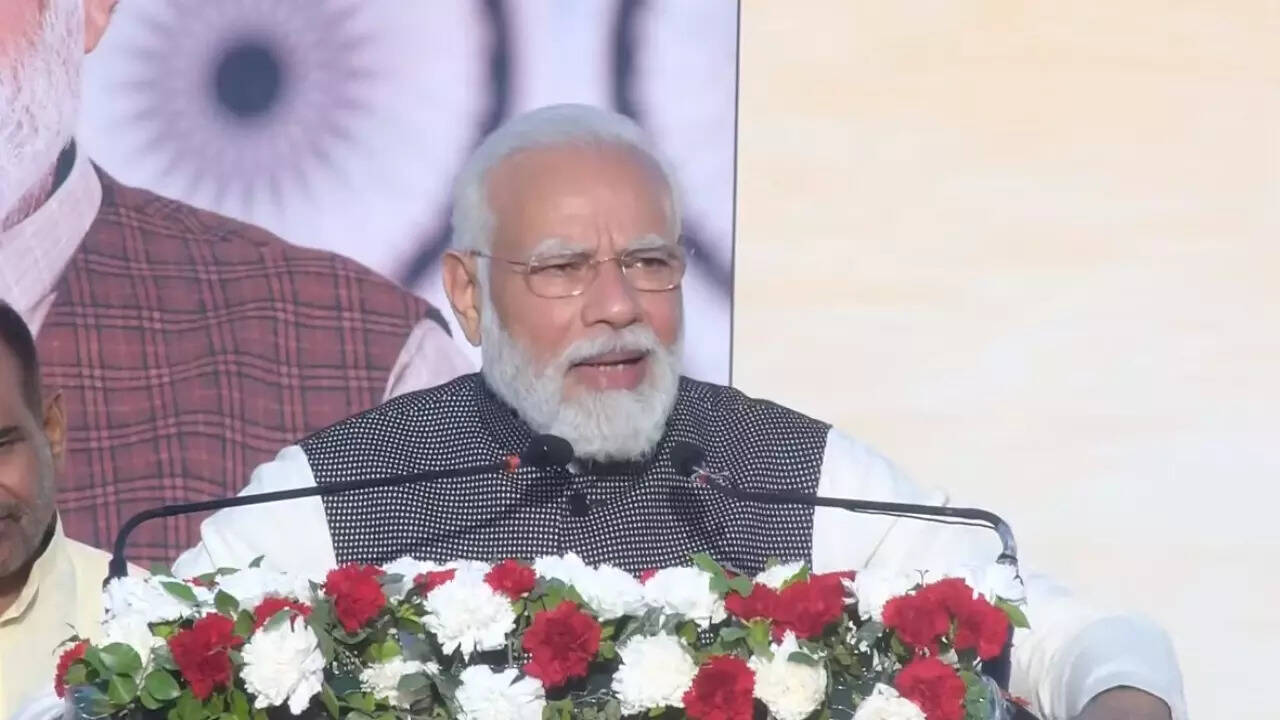 Badnawar, Dhar: Map, Property Rates, Projects, Photos, Reviews, Info