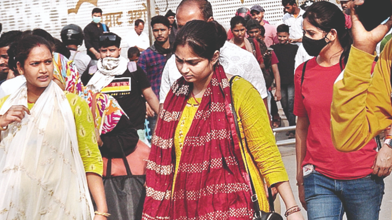 Mithapur Farm Area, Patna: Map, Property Rates, Projects, Photos ...