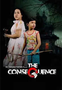The Consequence Movie: Showtimes, Review, Songs, Trailer, Posters, News ...