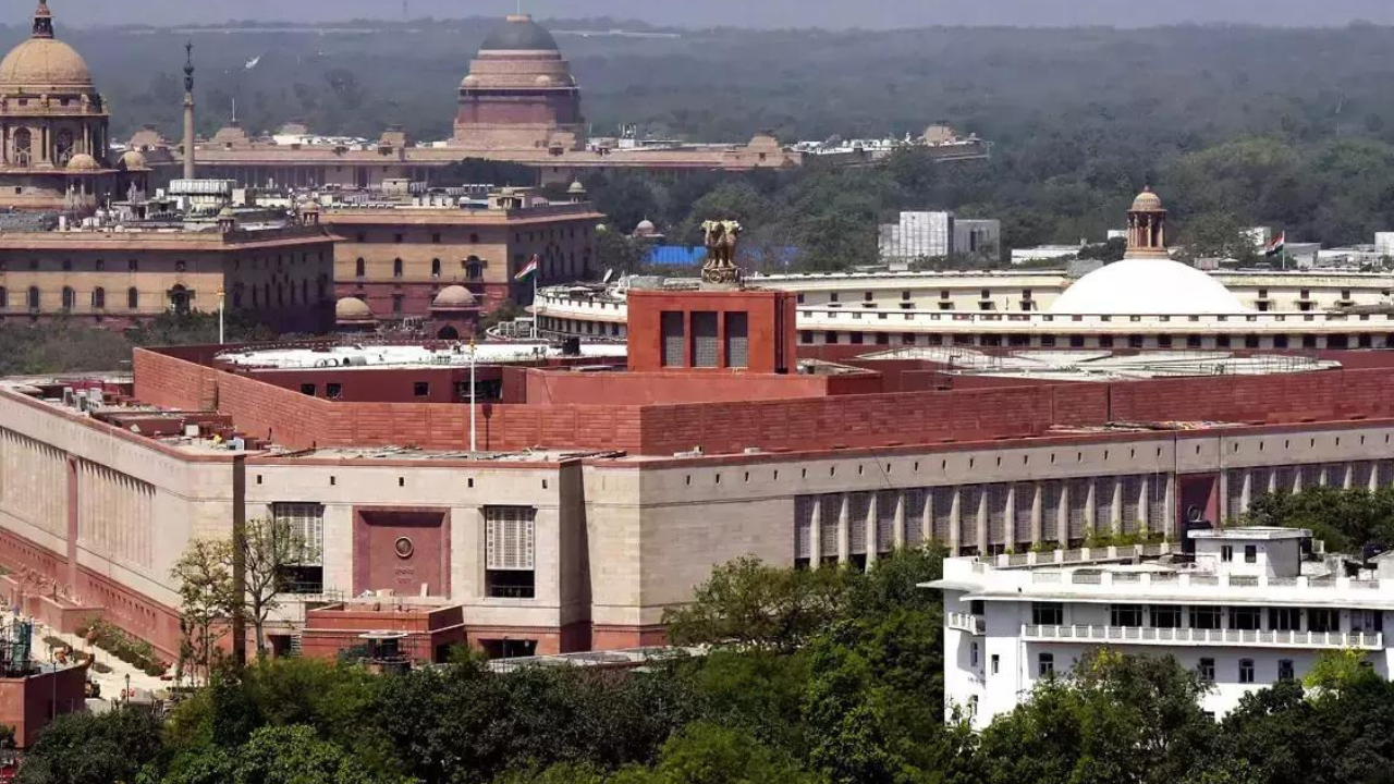 Kartar Colony, Patiala: Map, Property Rates, Projects, Photos, Reviews ...