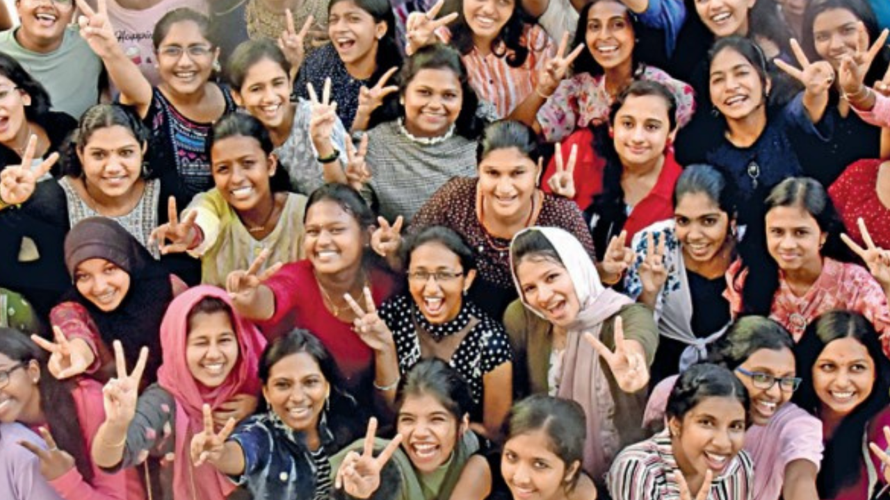 Uriyacode, Trivandrum: Map, Property Rates, Projects, Photos, Reviews, Info