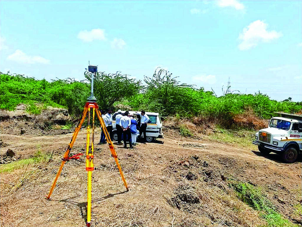 Anaval, Surat: Map, Property Rates, Projects, Photos, Reviews, Info
