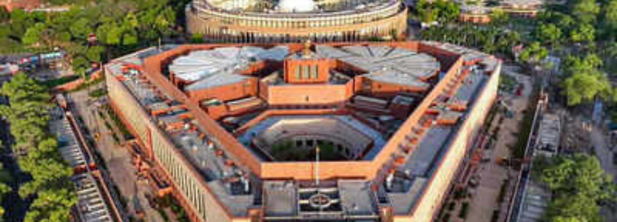 Sunday morning news brief May 28 : A national conclave celebrated nine ...