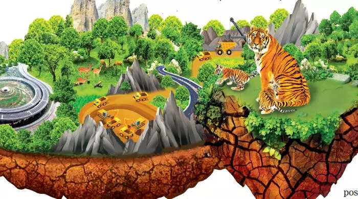 Tentulikhandahata, Anugul: Map, Property Rates, Projects, Photos ...