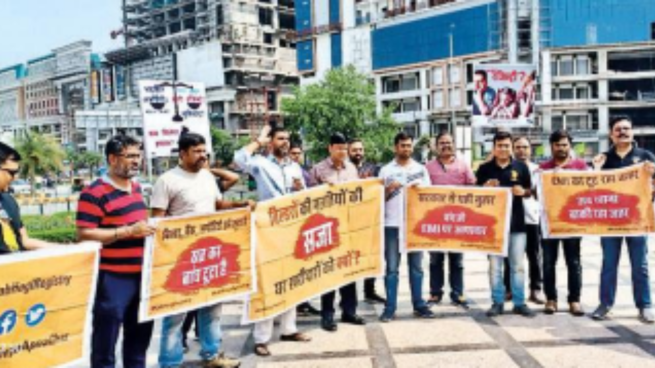 Chhalera, Noida: Map, Property Rates, Projects, Photos, Reviews, Info