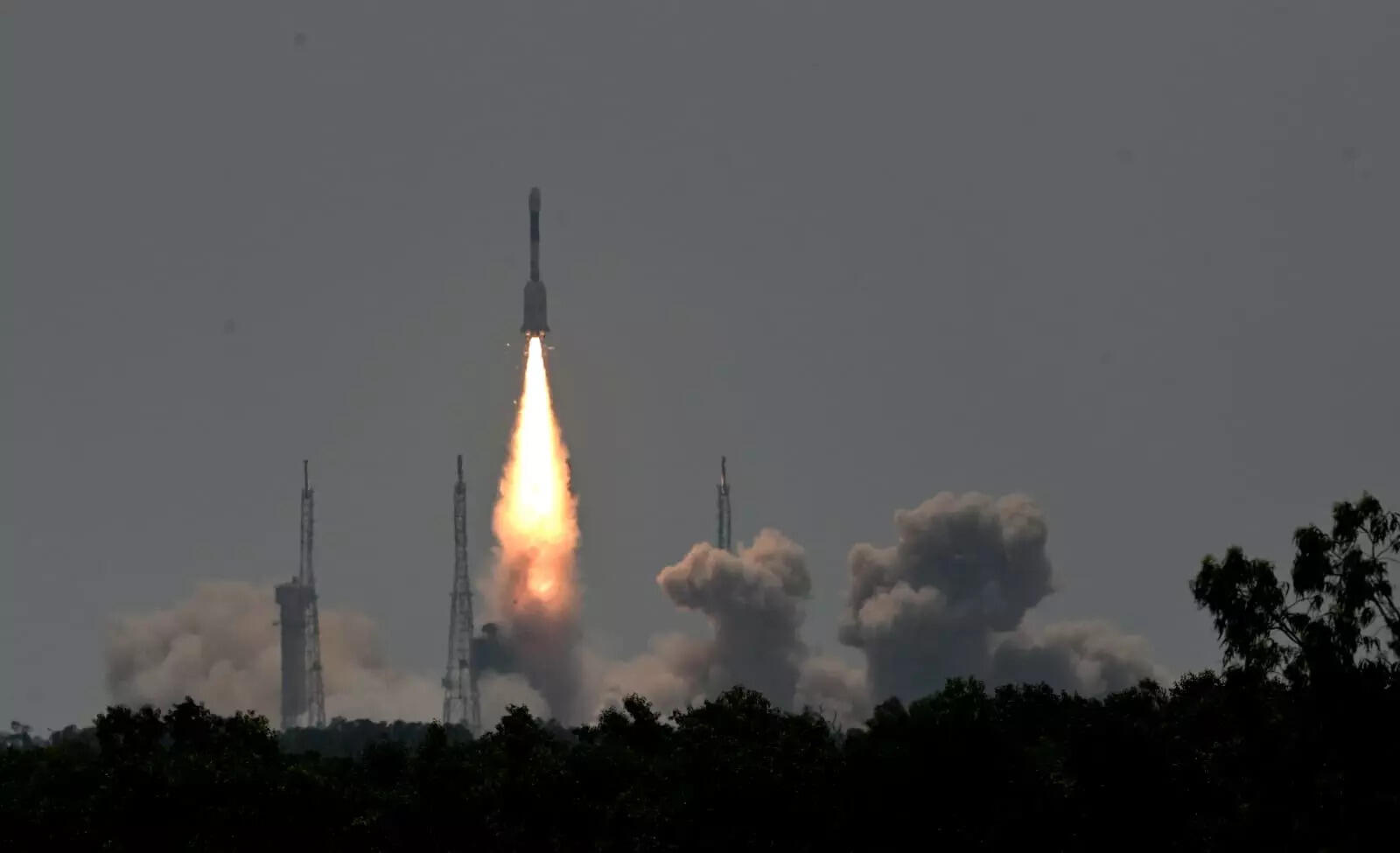 Tentulikhandahata, Anugul: Map, Property Rates, Projects, Photos ...