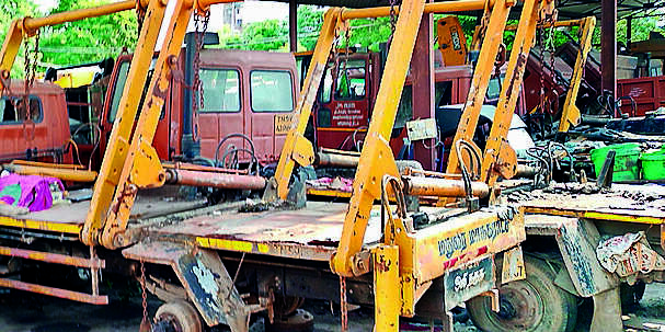 Usilampatti, Madurai: Map, Property Rates, Projects, Photos, Reviews, Info