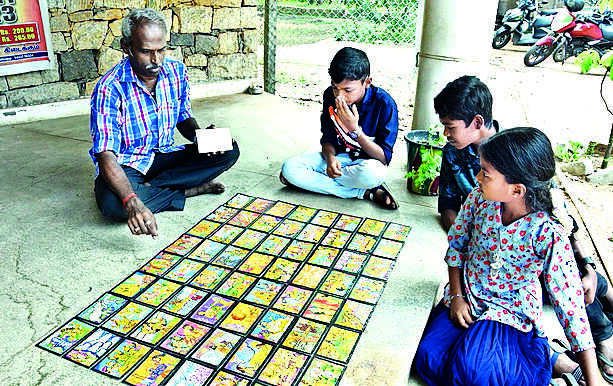 Usilampatti, Madurai: Map, Property Rates, Projects, Photos, Reviews, Info