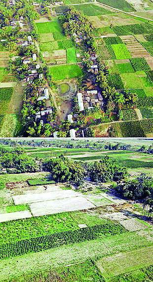 Garal, Guwahati: Map, Property Rates, Projects, Photos, Reviews, Info