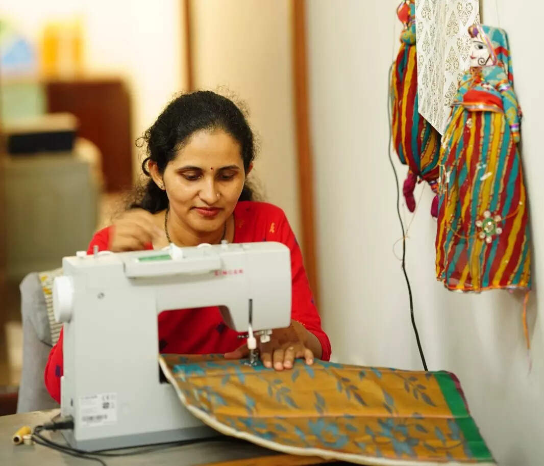 Bardez, Goa: Map, Property Rates, Projects, Photos, Reviews, Info